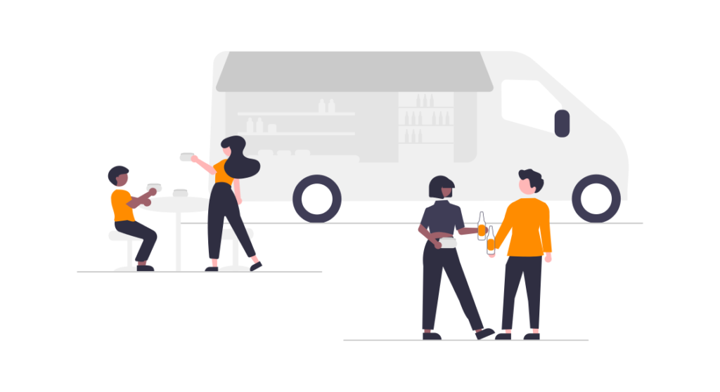 Best Android POS Software for your Business - PosBytz