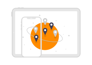 Best Android POS Software for your Business - PosBytz