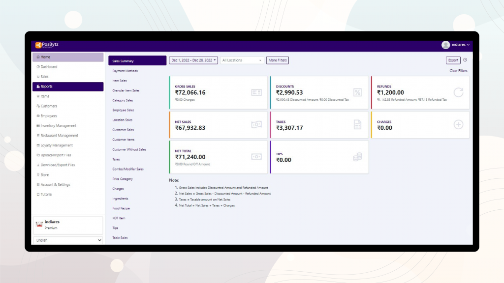 Launch Your Online Meat Ordering Software With This Complete Guide