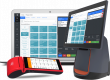 POS Software Solution for Growing Businesses and Boost sales