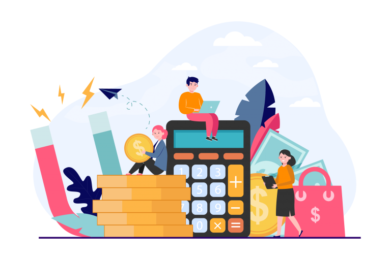 Posbytz - A ZATCA-approved e-invoicing software - PosBytz