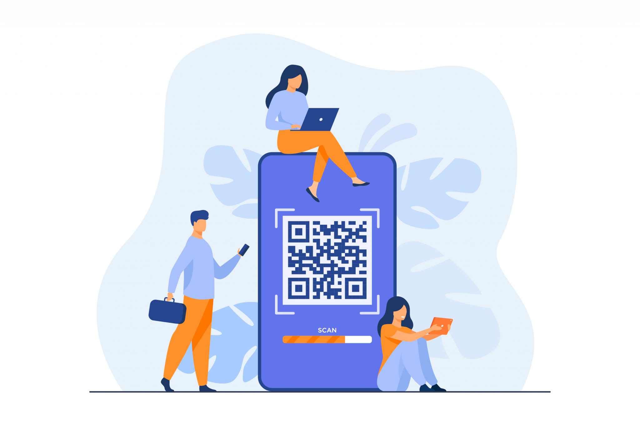 Posbytz - A ZATCA-approved e-invoicing software - PosBytz