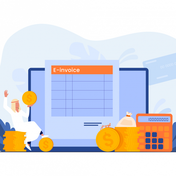 Best POS Software for Restaurants in India 2024 - PosBytz