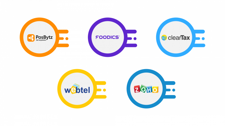 Best e invoicing software for your business in Saudi Arabia