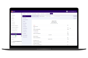 POS Software Solution for Growing Businesses and Boost sales