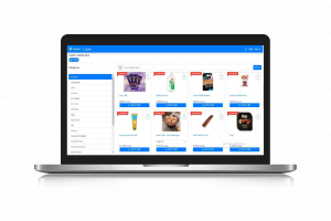 Online Ordering System for your business to sell Online