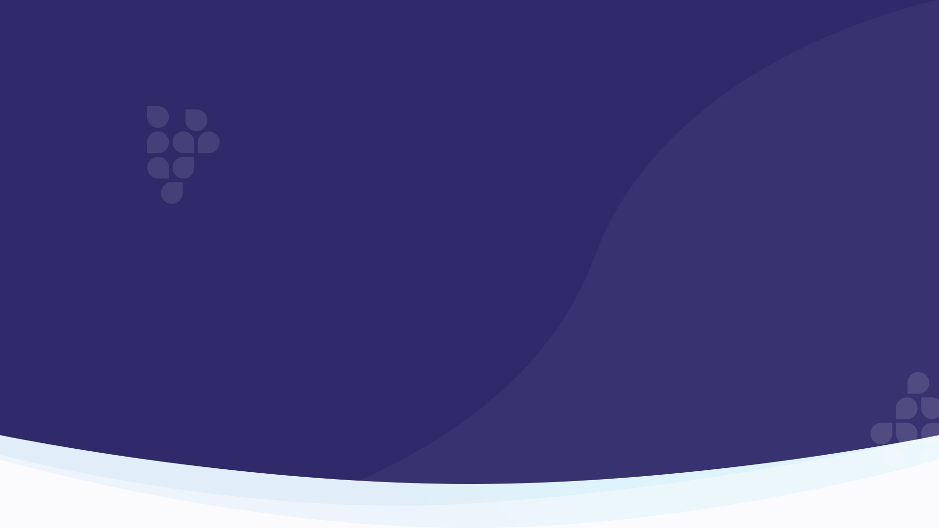 Online Ordering System for your business to sell Online