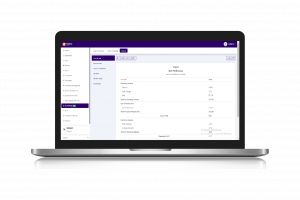Online Ordering System for Restaurants & Retail Businesses