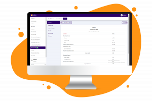 POS Software Solution for Growing Businesses and Boost sales