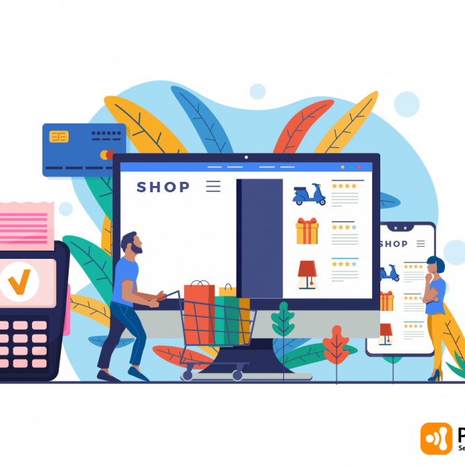 Top 16 Supermarket Billing Software Solutions - PosBytz