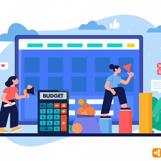 Best POS Software for Restaurants in India 2023 - PosBytz