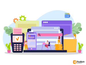 Top 5 Foodics POS alternatives You Should Try in 2024