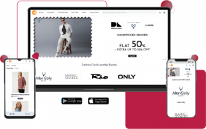 Erp Software For Restaurants And Retail Businesses Posbytz
